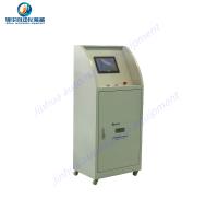 China 3100mm Overlay Welding Machine for sale