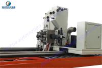 China 1560mm Table Overlay Cladding Welding Machine For Steel Mill for sale