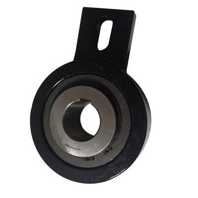 China backstop clutch AV80 GV80 Alternative STIEBER apply in Grain conveyors and simple hoists prevent reverse operation for sale