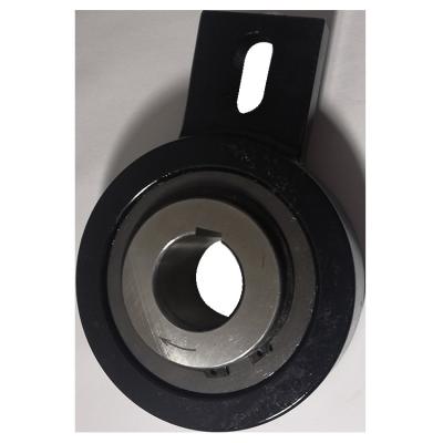 China backstopping clutch AV100 GV100 Alternative STIEBER one way freewheel clutch apply in Grain conveyors for sale