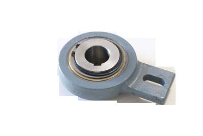 China backstopping clutch AV100 GV100 Alternative STIEBER one way freewheel clutch apply in Grain conveyors for sale
