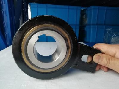 China backstopping clutch AV100 GV100 Alternative STIEBER one way freewheel clutch apply in Grain conveyors for sale
