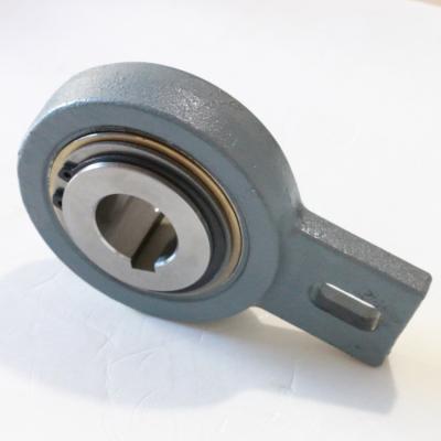 China backstopping clutch AV100 GV100 Alternative STIEBER one way freewheel clutch apply in Grain conveyors for sale