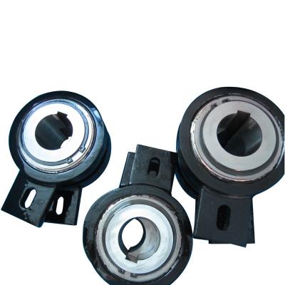 China backstopping clutch AV100 GV100 Alternative STIEBER one way freewheel clutch apply in Grain conveyors for sale