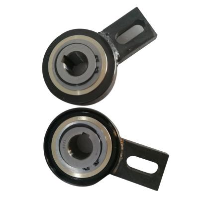 China backstopping clutch AV110 GV110 Alternative C.T.S backstop bearing AV120 GV120 one way freewheel clutch for sale