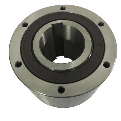 China one way clutch cam clutch MG600/MI600 mechanical clutch Indexing clutch for sale