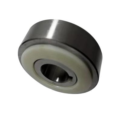 China quality Alternative to TSUBAKI LD04-LD08 series  cam clutch one way clutch