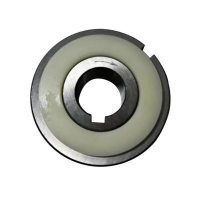 China China quality Alternative to TSUBAKI LD04-LD08 series  cam clutch one way clutch for sale