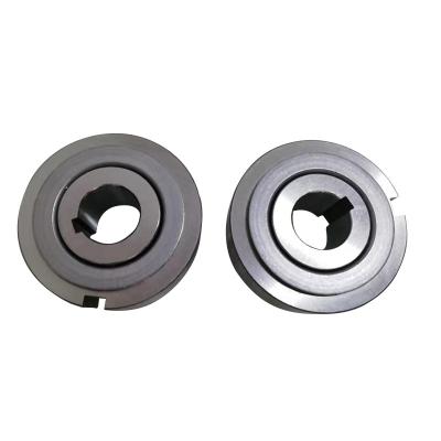 China China quality Alternative to TSUBAKI LD04-LD08 series  cam clutch one way clutch for sale