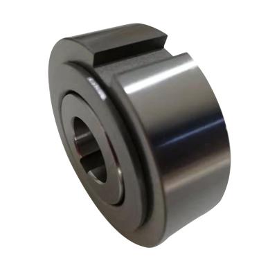 China China quality Alternative to TSUBAKI LD04-LD08 series  cam clutch one way clutch for sale