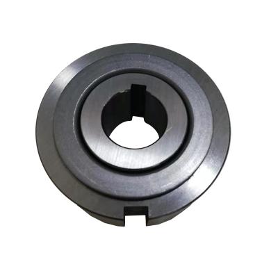 China China quality Alternative to TSUBAKI LD04-LD08 series  cam clutch one way clutch for sale