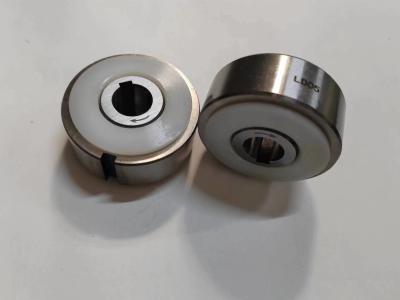 China China quality Alternative to TSUBAKI LD04-LD08 series  cam clutch one way clutch for sale