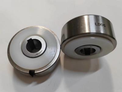 China China quality Alternative to TSUBAKI LD04-LD08 series  cam clutch one way clutch for sale