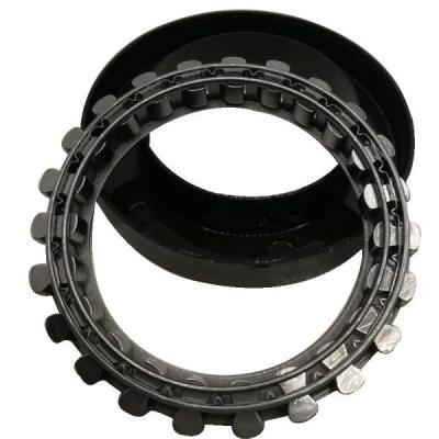 China DC7221 sprag clutch  BWC/BWX/X series Sprag freewheel one way clutch for sale