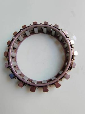 China DC7221 sprag clutch  BWC/BWX/X series Sprag freewheel one way clutch for sale