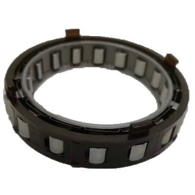 China DC7221 sprag clutch  BWC/BWX/X series Sprag freewheel one way clutch for sale