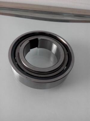 China Changzhou high quality R&B brand AS series roller type one way clutch bearings for sale