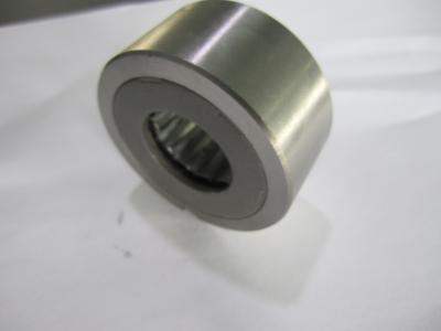 Changzhou high quality R&B brand B200/S200/CB200 series sprag type one way  clutch apply in Kubota harvester