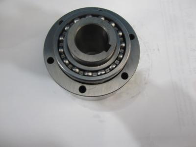 China China made high quality AL/ALP/ALM series one way roller overrunning clutch for sale