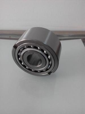 China NFR08-NFR130 series (roller Type Freewheel) One Way Overrunning Clutch for sale