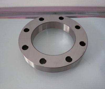 Sprag Freewheel DC cage and race one way clutch bearing apply in machines