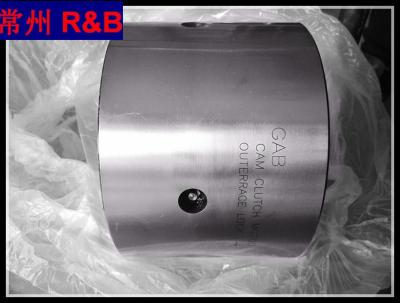 China MG700/MI700sprag  type one way backstop cam clutch apply in Port hoist for sale