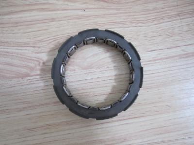 FWD BRS series sprag  type one way freewheel clutch motorcyle  starter overunning clutch