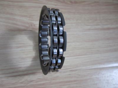 FWD CRS series sprag  type one way freewheel clutch motorcyle  starter overunning clutch