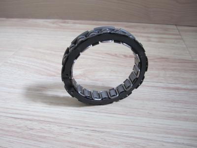 FWD BRS series sprag  type one way freewheel clutch motorcyle  starter overunning clutch