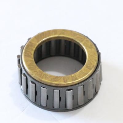 China Torque converter one way clutch (sprag) automatic transmission MW3809 R0272356 for sale