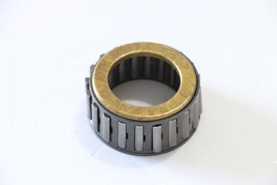 China DC7221 sprag clutch  BWC/BWX/X series Sprag freewheel one way clutch for sale