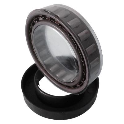 China DC7221 sprag clutch  BWC/BWX/X series Sprag freewheel one way clutch for sale