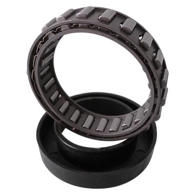 China DC7221 sprag clutch  BWC/BWX/X series Sprag freewheel one way clutch for sale