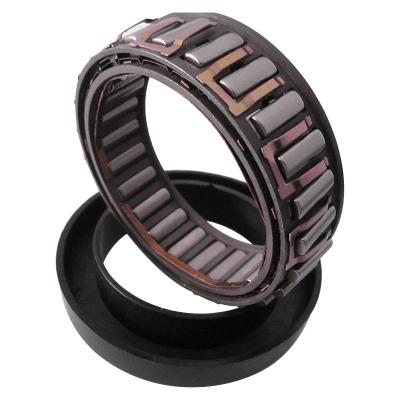China DC7221 sprag clutch  BWC/BWX/X series Sprag freewheel one way clutch for sale
