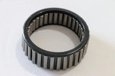 China DC7221 sprag clutch  BWC/BWX/X series Sprag freewheel one way clutch for sale