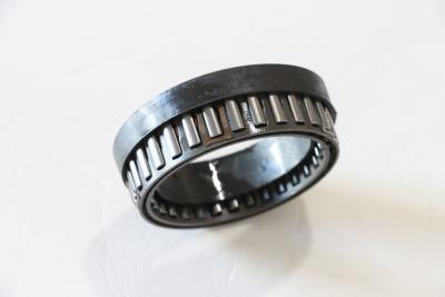 China DC7221 sprag clutch  BWC/BWX/X series Sprag freewheel one way clutch for sale