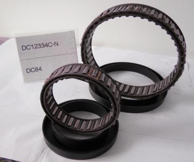 China made in China Freewheel DC12334C  one  way sprag overrunning backstop clutch for sale