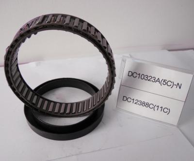 China made in China Freewheel DC12388C  one  way sprag overrunning backstop clutch for sale