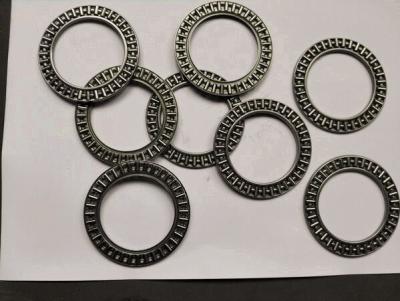 China AXK110145 and 2AS bearings Trust needle roller bearing and cage assemblies for sale