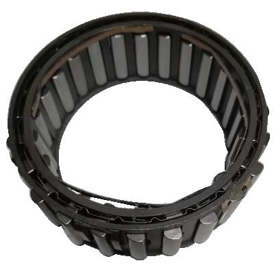 China Torque converter one way clutch (sprag) automatic transmission DC5476C  KTM1107 for sale