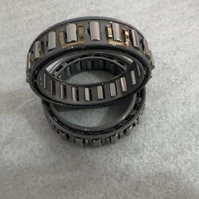 China Torque converter one way clutch (sprag),automatic transmission ZF 6HP32 BW-SP-1 for sale