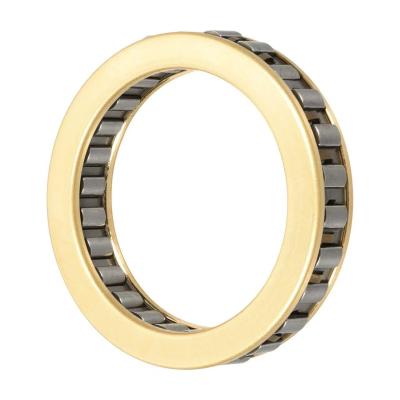China Automatic transmission sprag  clutch DC90118 KM175 A4BF3 45783-36061 for sale