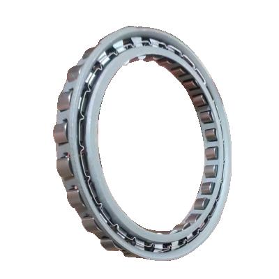 China Aautomatic transmission sprag one way clutch DPS90125 for sale