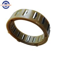China one way clutch,automatic transmission 4R44E for sale