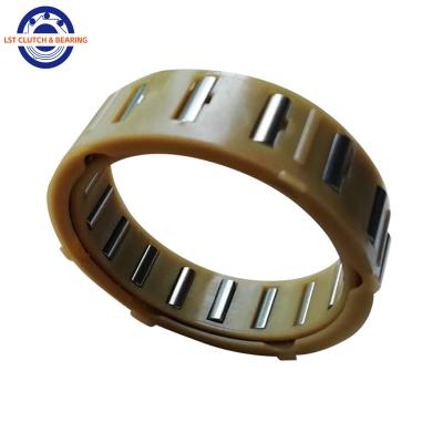 China one way clutch,automatic transmission 4R44E for sale