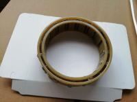 China one way clutch,automatic transmission 4R44E for sale