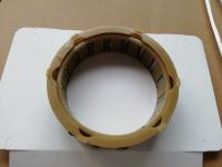China one way clutch,automatic transmission 4R44E for sale