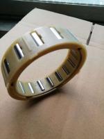 China one way clutch,automatic transmission 4R44E for sale