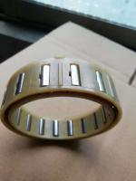 China one way clutch,automatic transmission 4R44E for sale