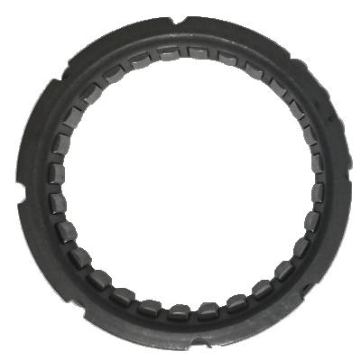 China one way clutch sprag clutch ME6334FR ME4220FL for sale